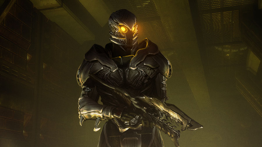 Phoenix Point fig campaign - update 2 : r/PhoenixPoint